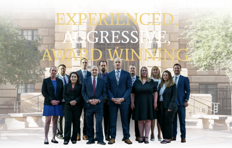 Home - Genesis Legal Group