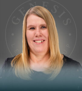 Home - Genesis Legal Group