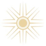 Home - Genesis Legal Group