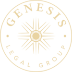 Home - Genesis Legal Group