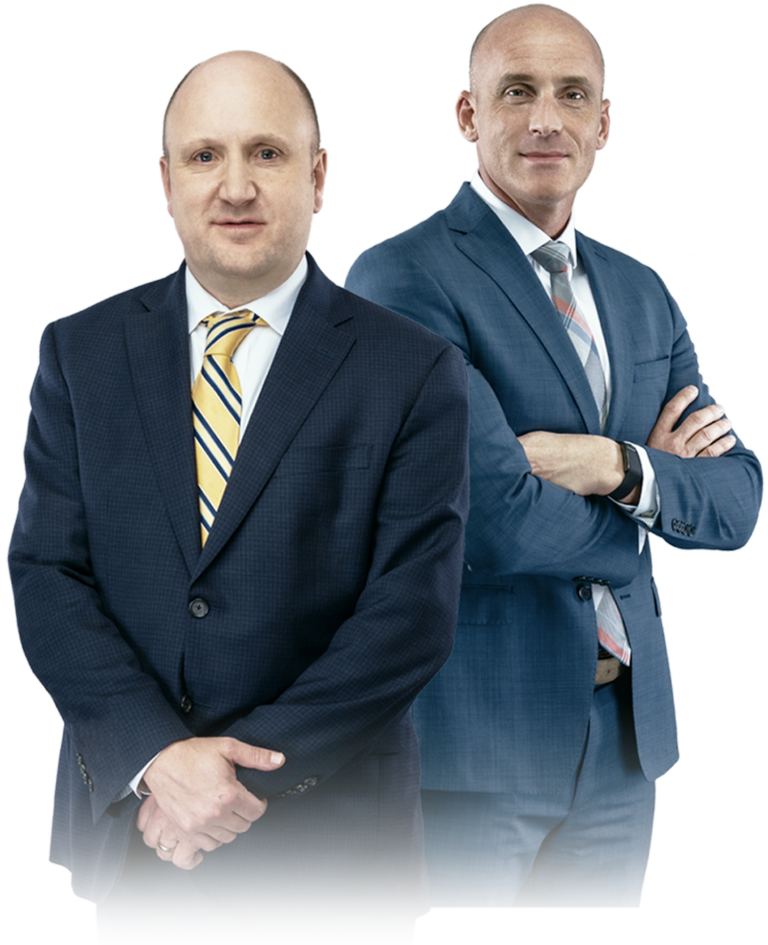 Home - Genesis Legal Group