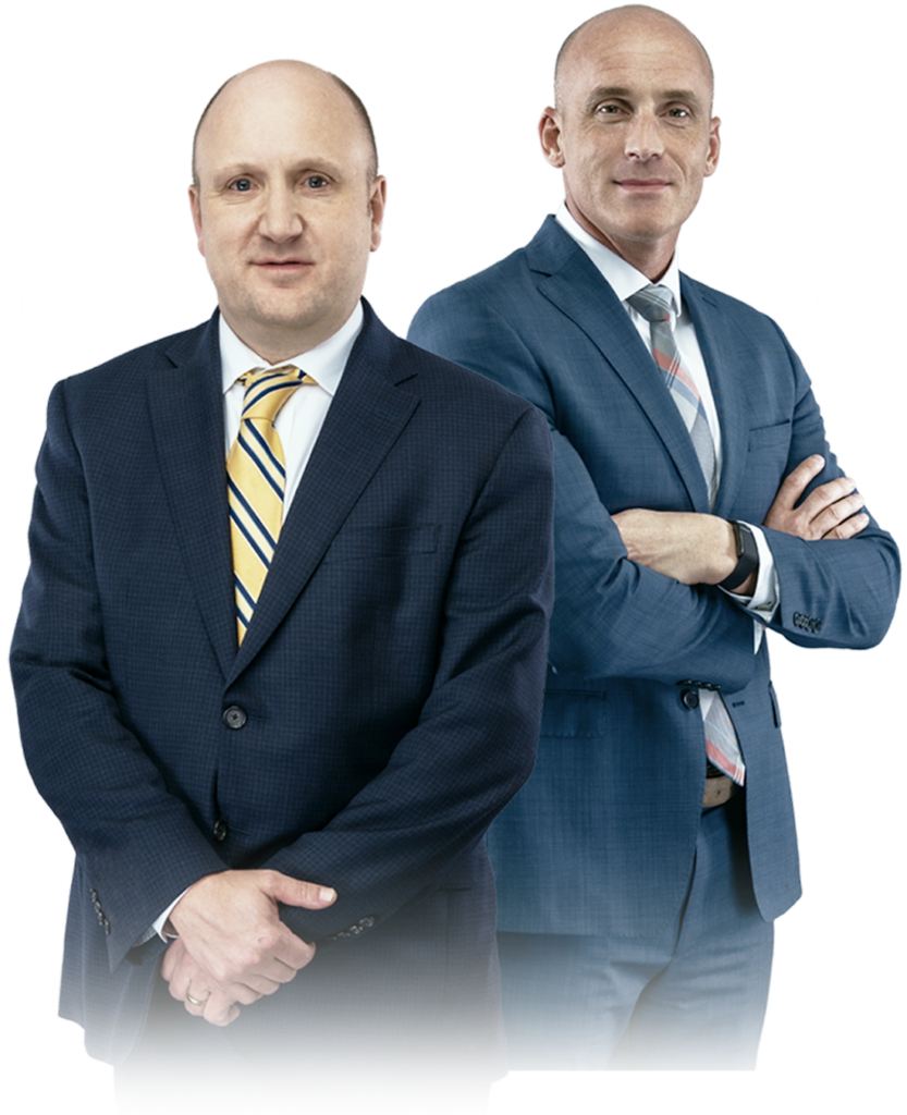 Home - Genesis Legal Group