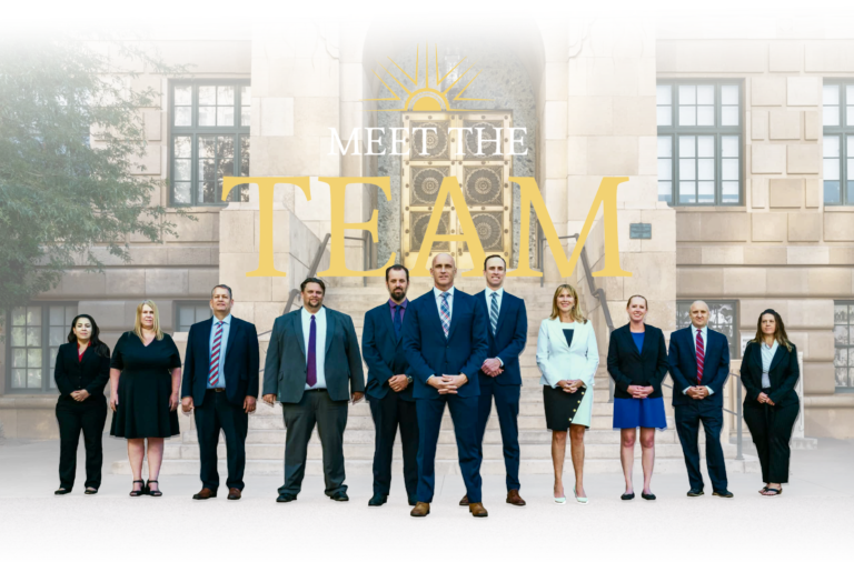 Home - Genesis Legal Group