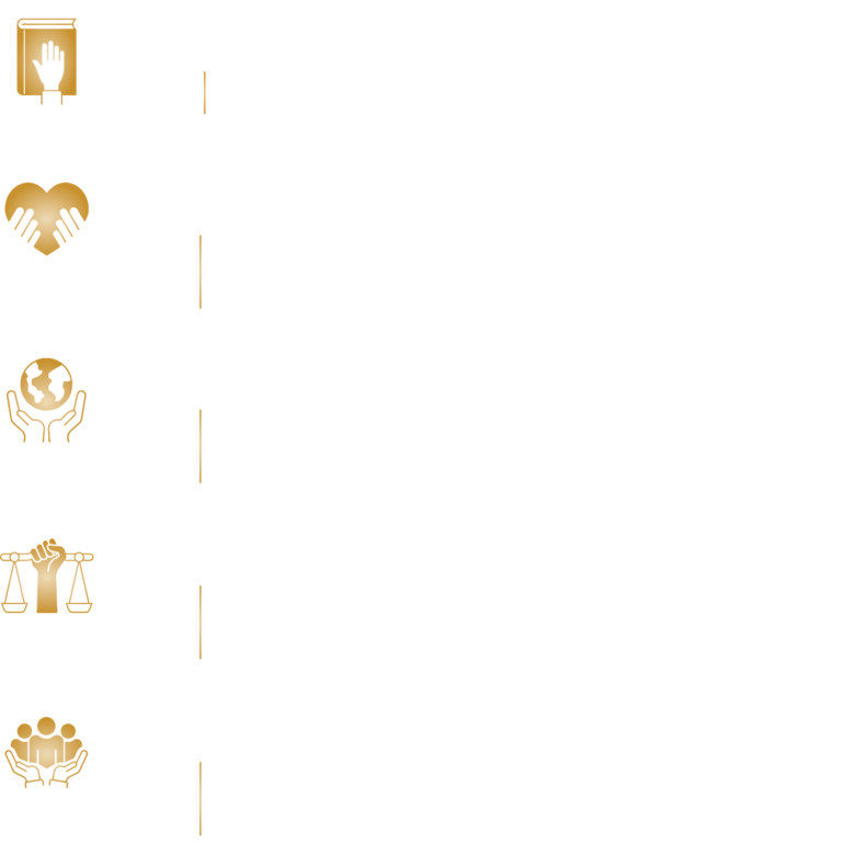 About - Genesis Legal Group