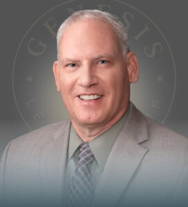 About - Genesis Legal Group