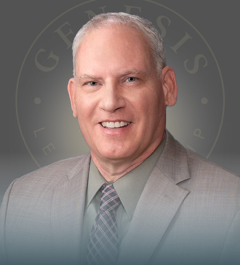 About - Genesis Legal Group