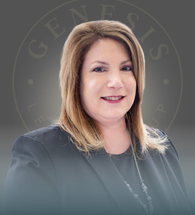 About - Genesis Legal Group