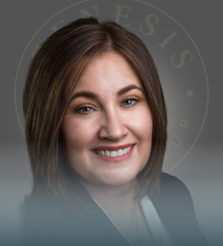 About - Genesis Legal Group