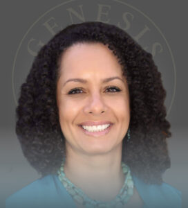 About - Genesis Legal Group