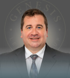 About – Genesis Legal Group