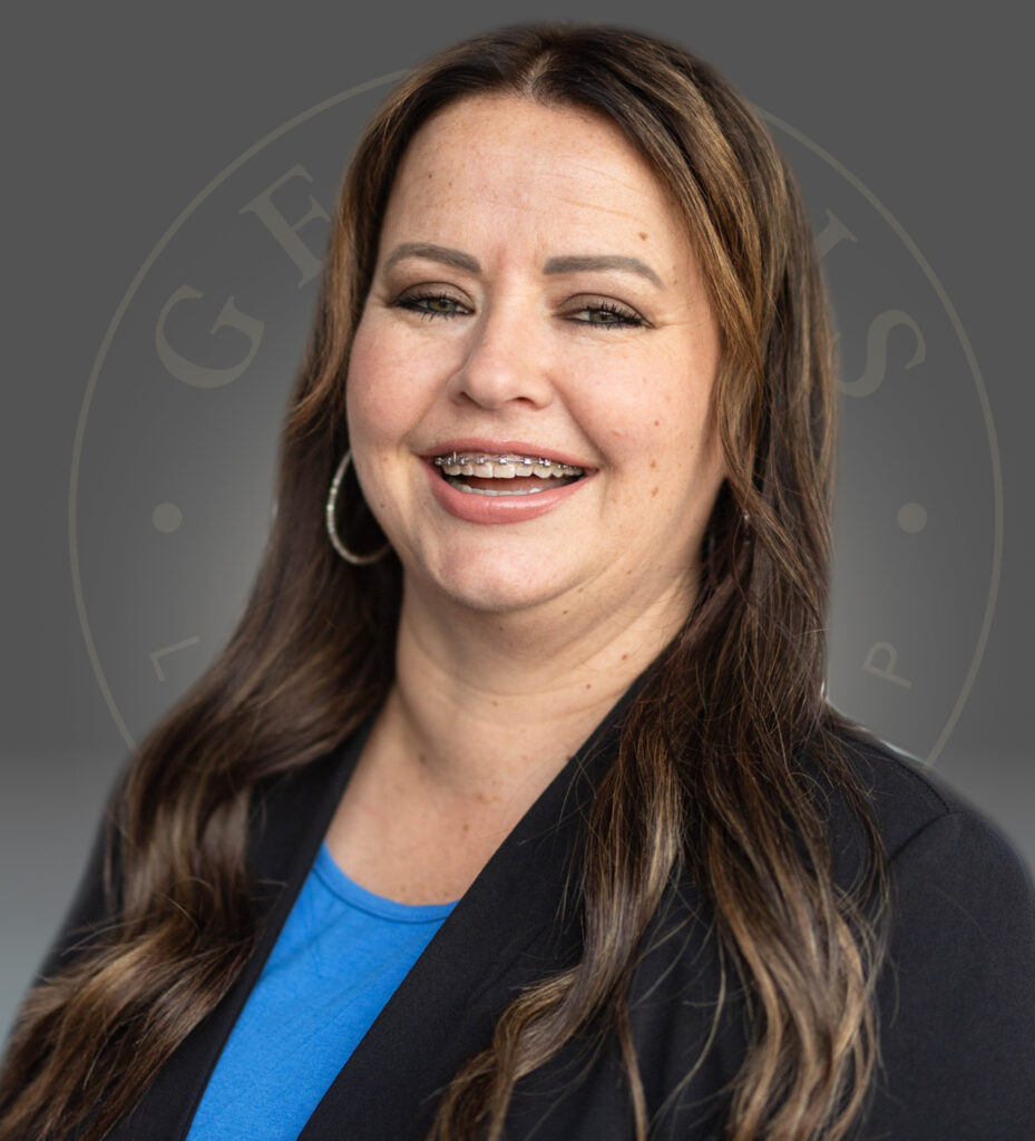 About – Genesis Legal Group