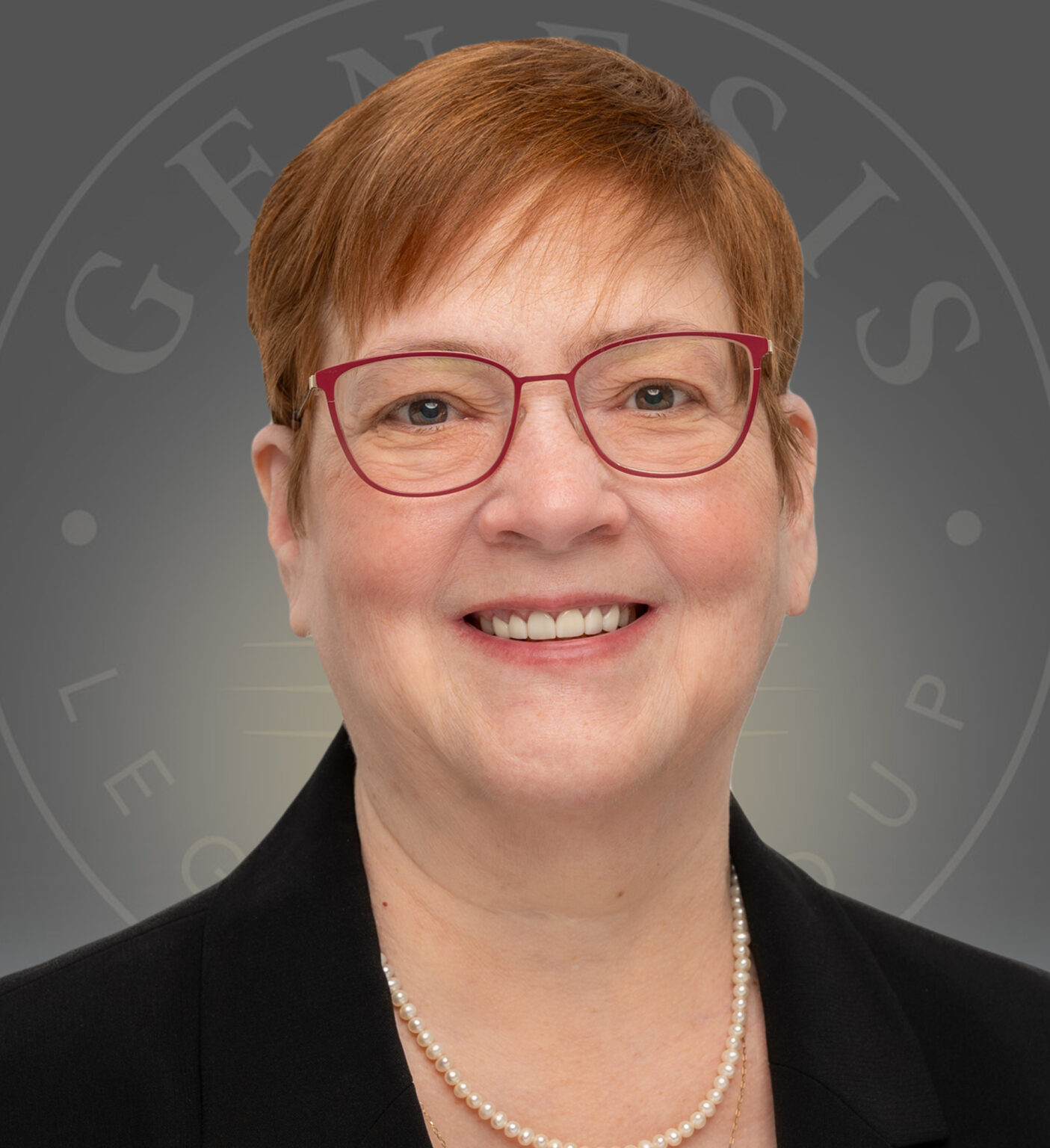 About - Genesis Legal Group