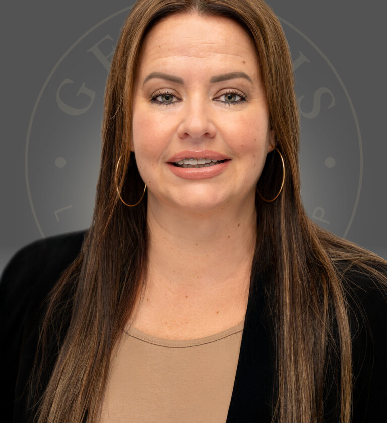 About - Genesis Legal Group