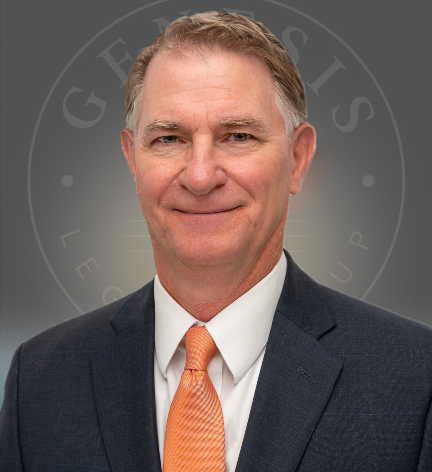 About - Genesis Legal Group